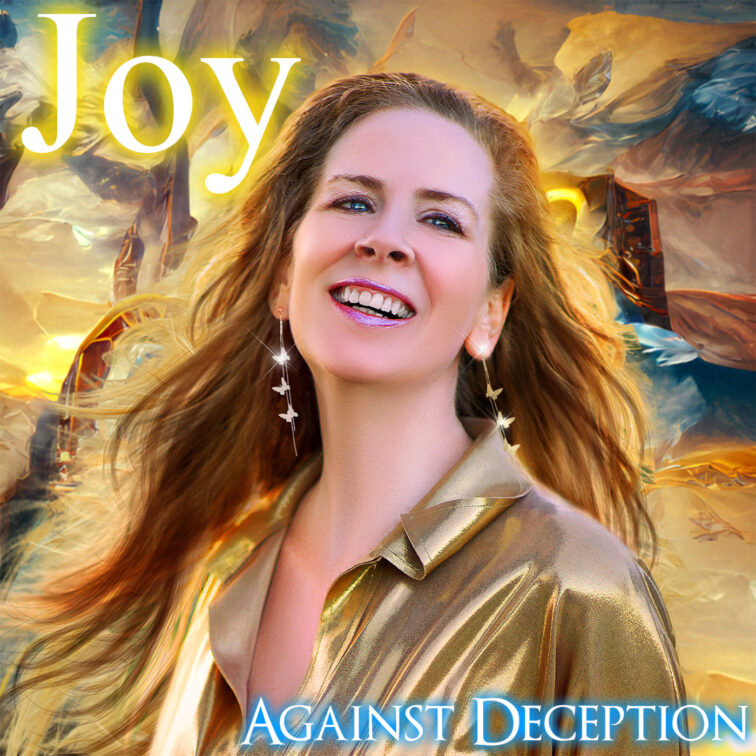 Christian Pop Songs | Christian Songs | Christian Pop Music